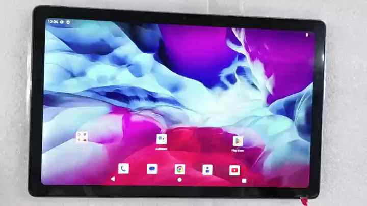 Kids Android Tablet 8 Inch Quad Coretablet Barata WiFi Parental Control ...