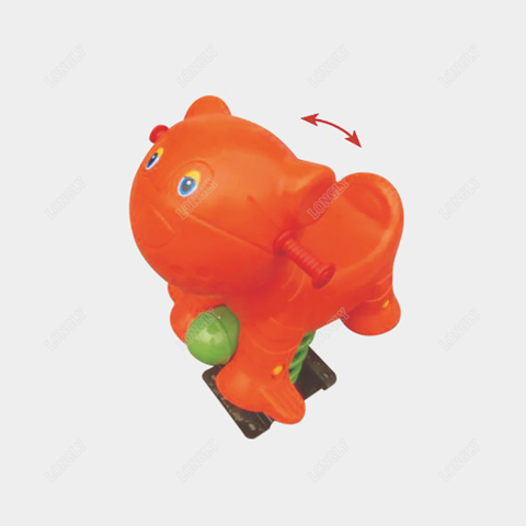 Spring Rider, Spring Rider direct from Guangzhou Longly Co., Ltd. in CN