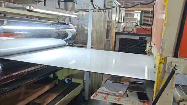 Fire Retardant Alucobond ACP Sheet Aluminum Composite Panels for ...