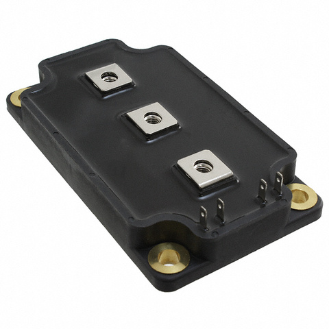 IGBT Modules, IGBT Modules direct from QUATTRO TECHNOLOGY CO., LIMITED ...