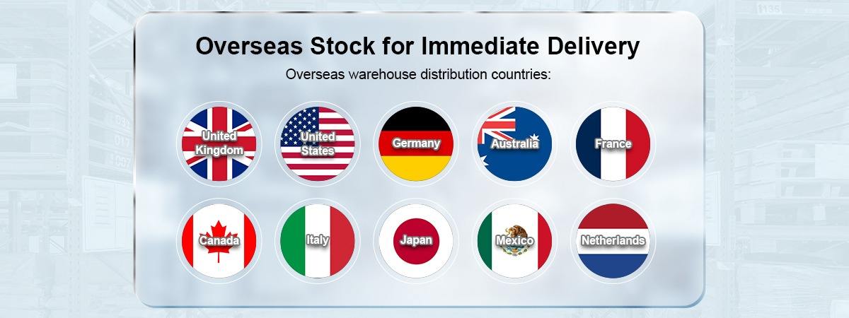 Shenzhen Lenkor Technology Development Co., Ltd. - Diagnostic Scanner ...