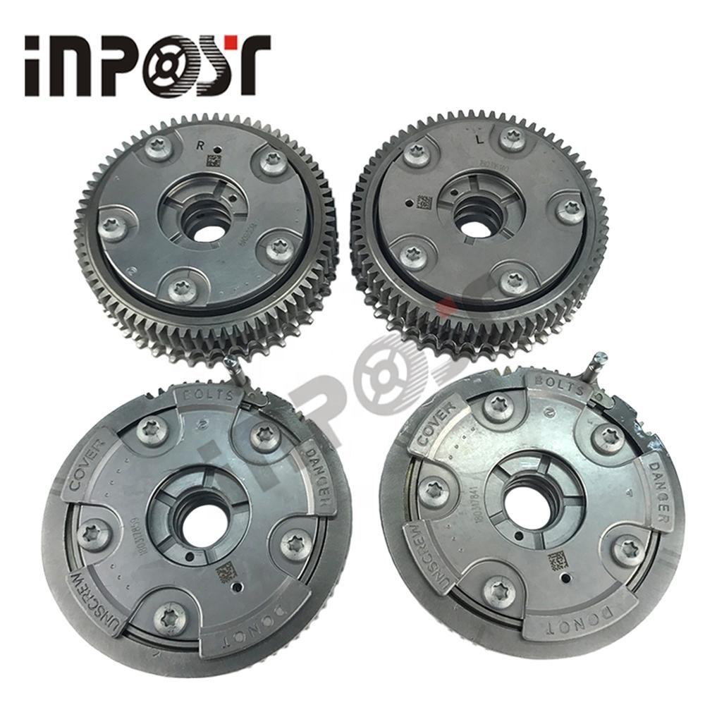 Catálogo de fabricantes de Mercedes De Admisión de alta calidad y ...