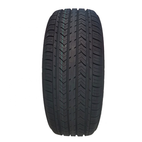 PCR car tire, PCR car tire direct from Sinotyre Industrial Qingdao Limited in CN