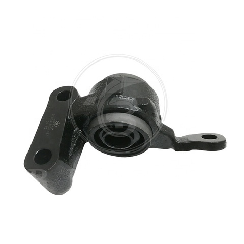 Suspension bushing, Suspension bushing direct from Guangzhou Best Auto ...