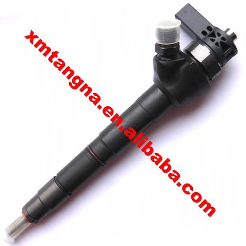 Xiamen Donna Construction Machinery Co., Ltd. - Engine parts, Generator ...