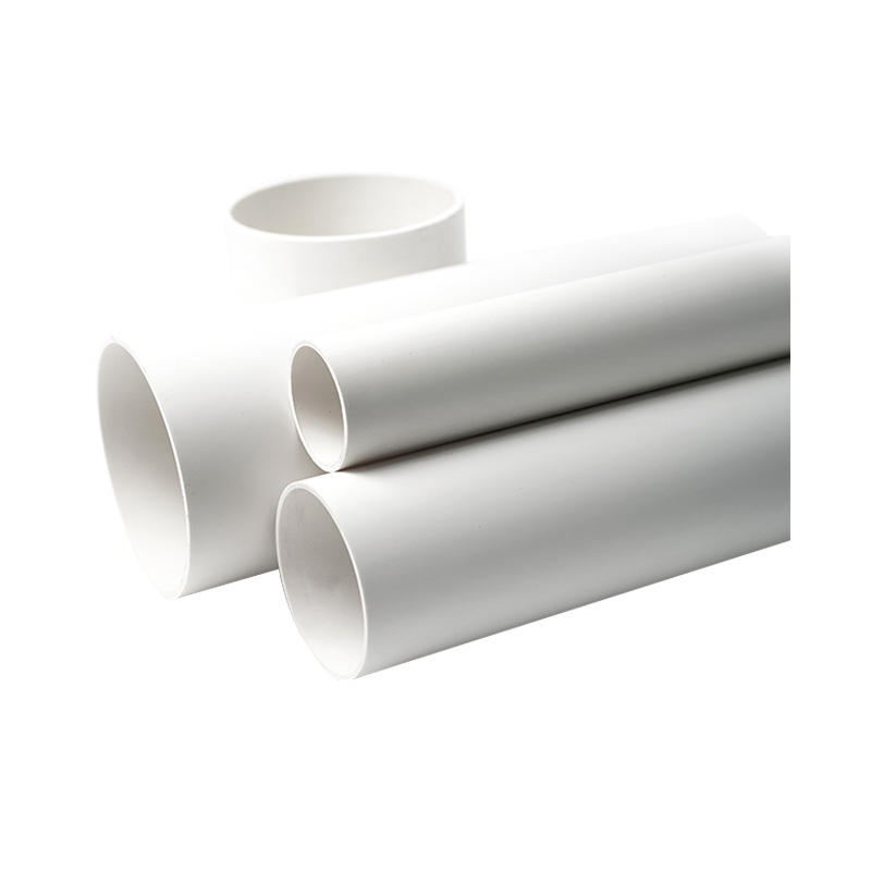 Catálogo de fabricantes de 600mm Tubo De Pvc de alta calidad y 600mm ...