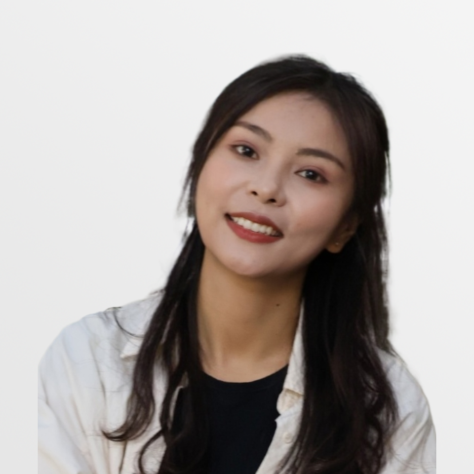 MakerPi Enclosed Large Scale 3d Printer 1000mm 2000mm Statue Sculpture ...