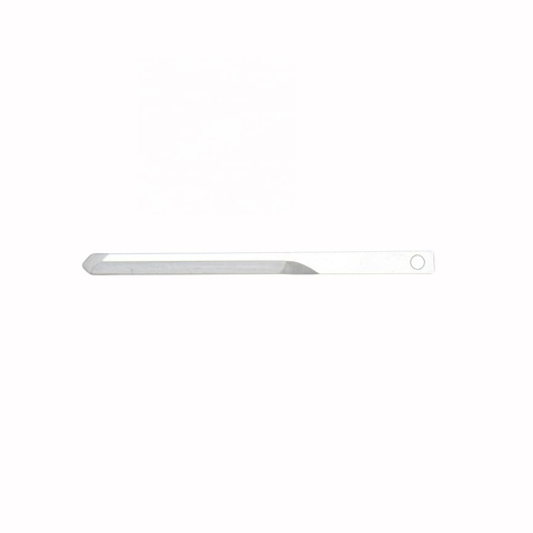 Auto Cutter Blade, Auto Cutter Blade direct from Shenzhen Yimingda ...