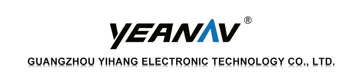 Guangzhou Yihang Electronic Technology Co., Ltd. - Android Gps car ...