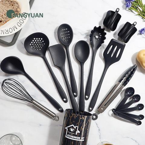 kitchenware, kitchenware direct from Jieyang Fangyuan Stainless Steel ...