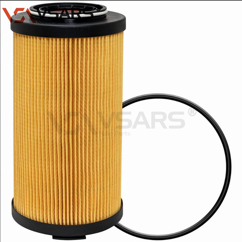 Oil Filter, Oil Filter direct from Wenzhou Vsars Automotive Parts Co ...