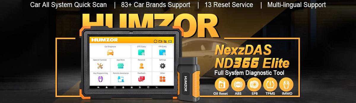 Shenzhen Boyna Technology Co.,ltd. - Car Diagnostic Tool, Automotive Code Reader
