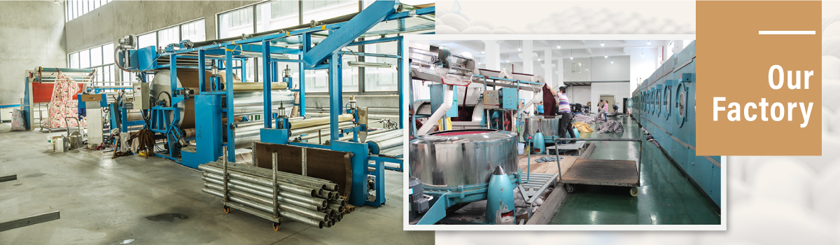 Haining Redsun Textile Co., Ltd. - Sofa Fabric, Home Textile