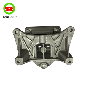 Catálogo de fabricantes de Motor Mercedes Benz Om 401 de alta calidad y ...