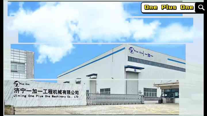OEM Diesel Turbo HX55 HX55W Turbocharger Construction Machinery for ...
