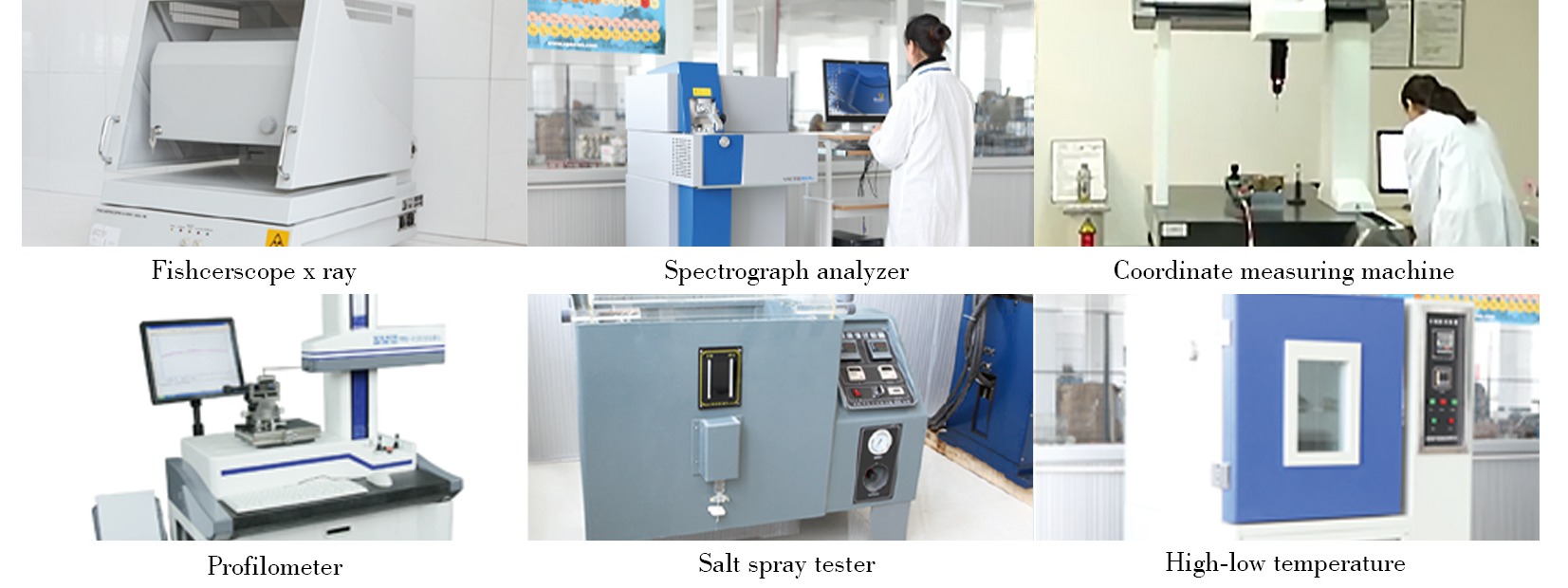 Zhejiang Slion Fluid Control Co., Ltd. - Kitchen Taps, Basin Taps