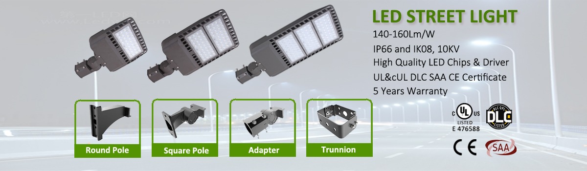 Spring Lighting Group Limited - LED High Bay Light, LED Flood Light