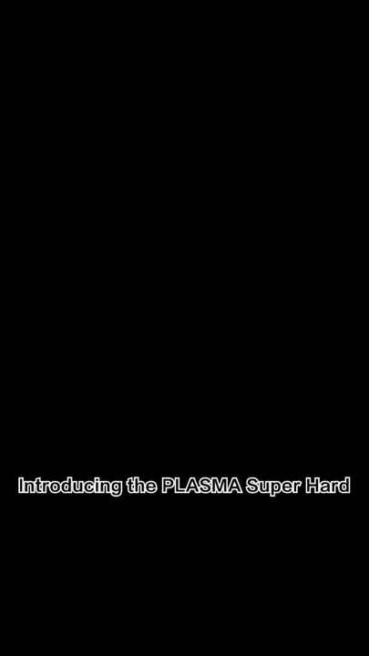 PLASMA LIMITED Ultra-Hard Film Vacuum Coating Machine Pump for Steel ...