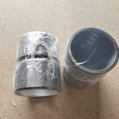 Changzhou Bestway International Co., Ltd. - Carterpillar parts, komastu ...