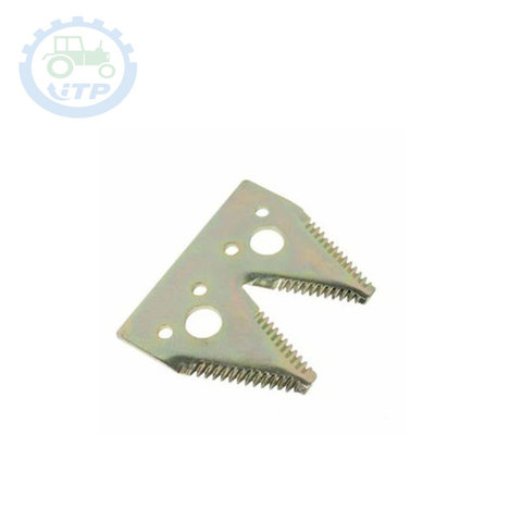 Harvester Parts, Harvester Parts direct from Guangzhou Shengbao ...