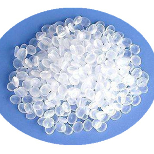 Catálogo de fabricantes de Elastómero Termoplástico Tpe Precio De ...