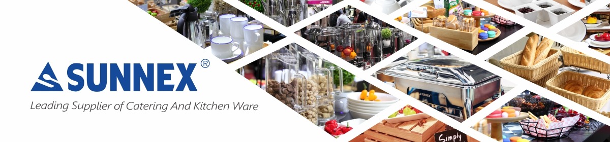 Company Overview - SUNNEX PRODUCTS LIMITED