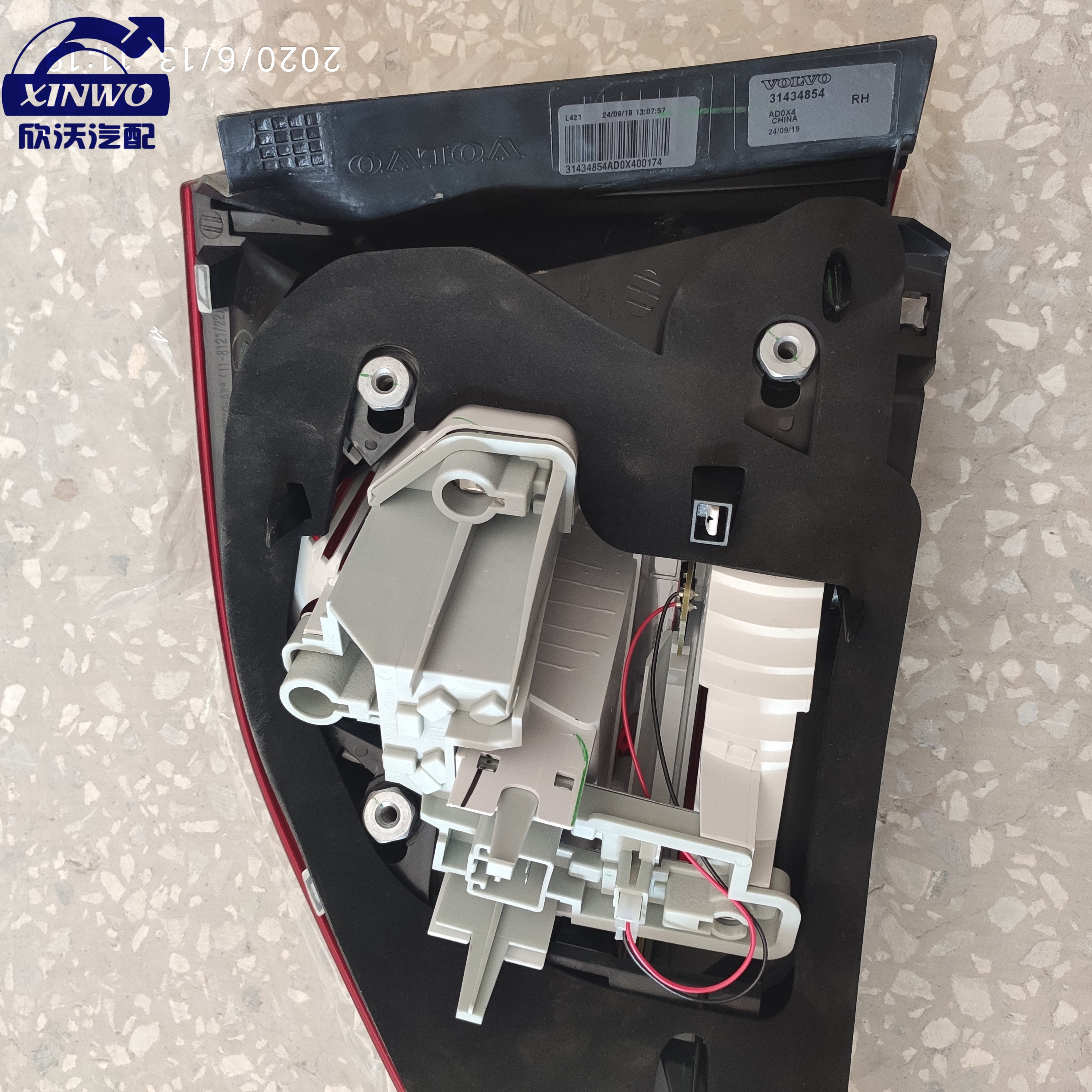 مصادر شركات تصنيع مصابيح كيا ومصابيح كيا في Alibaba.com