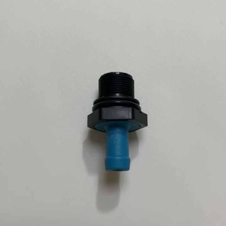 PCV Valve for Hyundai Kia Sonata PCV Positive Crankcase Ventilation ...
