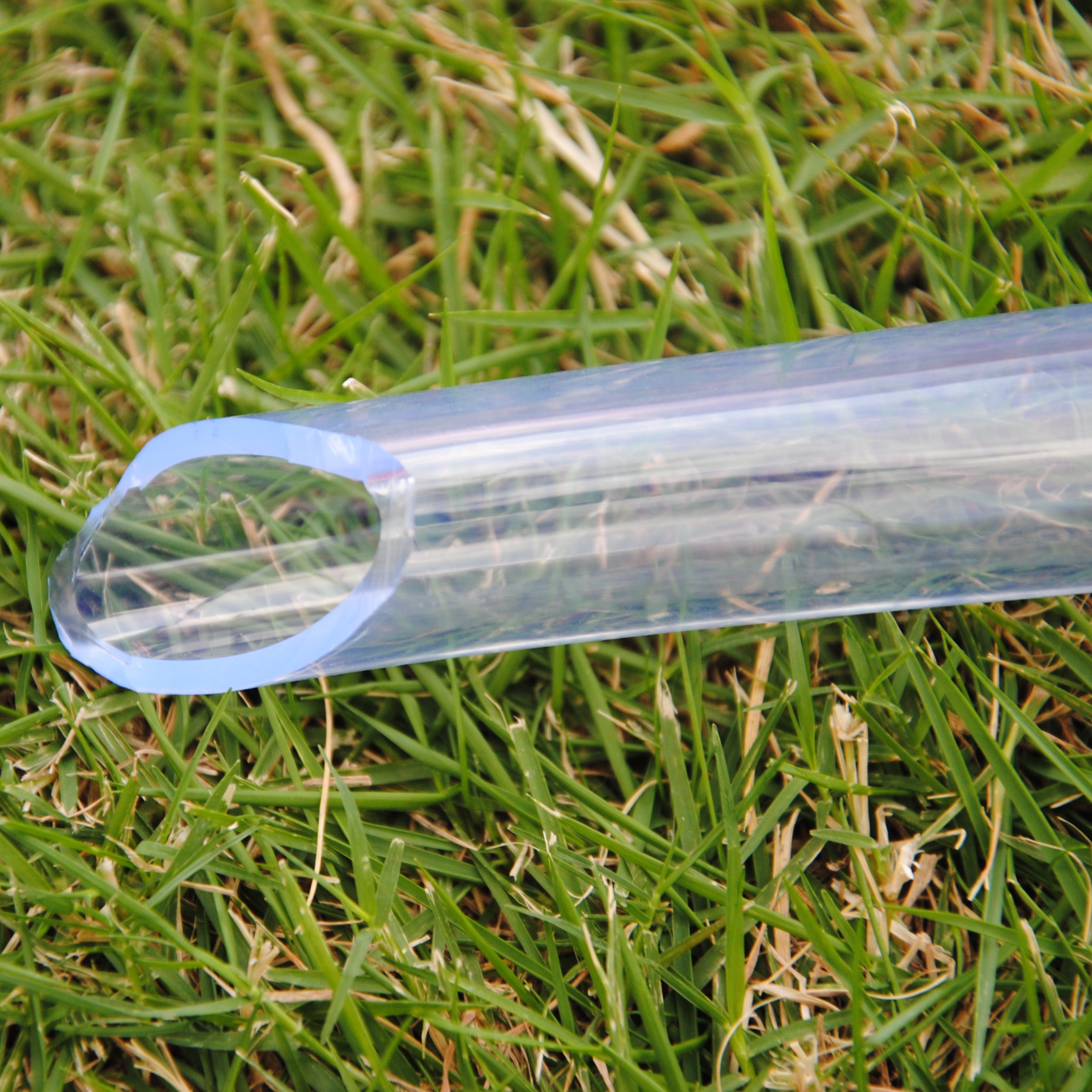 Catálogo de fabricantes de Pvc Transparente Tubo de alta calidad y Pvc ...