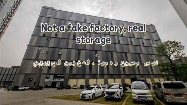 26345-3c702 26345-3c702 For Hyundai Oil Seal,Rear - Buy 26345-3c702 ...