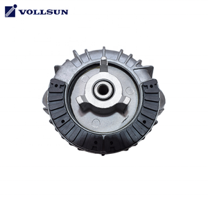 Catálogo de fabricantes de Soporte Del Motor Nissan Sunny de alta ...