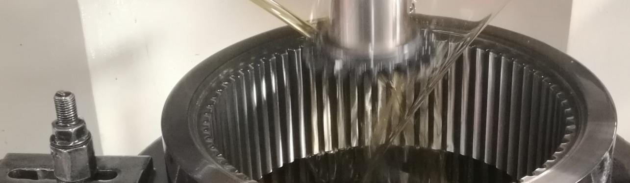 Qingdao Rushing Imp & Exp Co., Ltd. - PERI (BFD) clamps, DRS alignment ...