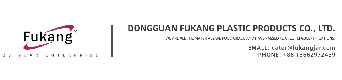 Company Overview - Dongguan Fukang Plastic Products Co., Ltd.