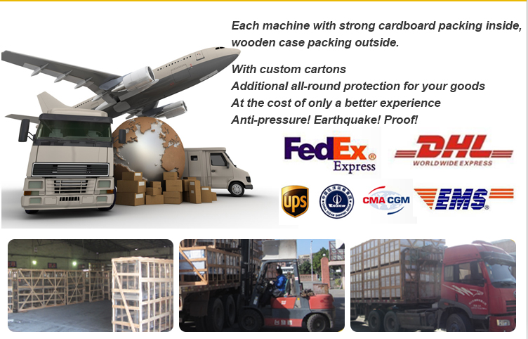 150/180/200cm Beverage Bar Tea Milk Bubble Tea Counter with Container ...