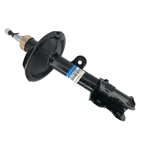 Ningbo Long Wind Auto Parts Co., Ltd. - Shock Absorber, Ball Joint