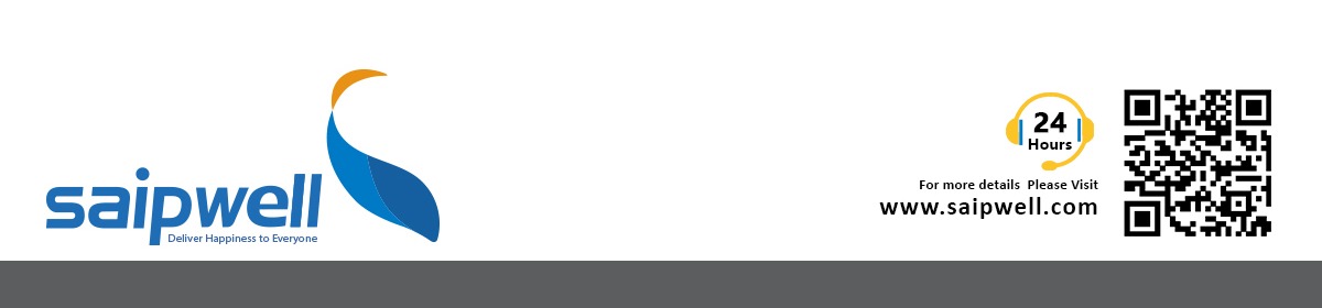 Shanghai Saipwell Electric Co., Ltd. - Waterproof Box/Industrial Plug ...