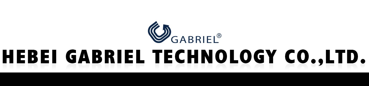 Company Overview - Hebei Gabriel Technology Co., Ltd.