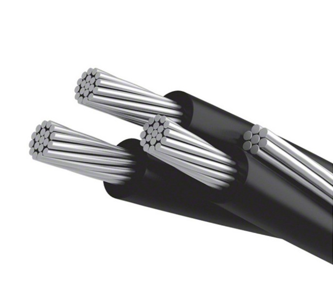Catálogo de fabricantes de 4x25mm Cable de alta calidad y 4x25mm Cable ...
