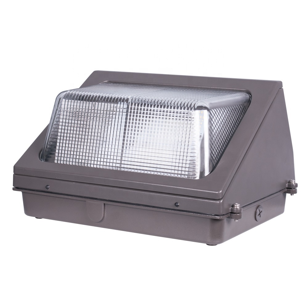 Intertek Outdoor Lighting Replacement Parts | Reviewmotors.co