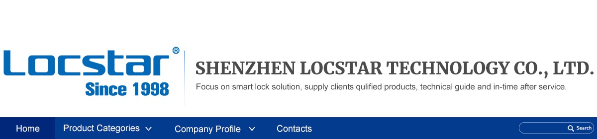 Company Overview - Shenzhen Locstar Technology Co., Ltd.