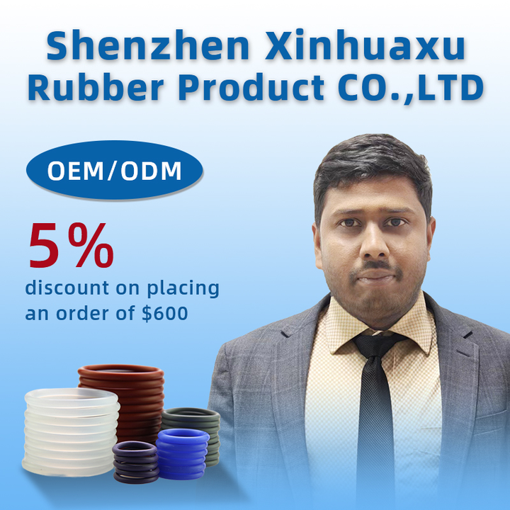 Automotive Corrugated Rubber Boot - Durable & Versatile