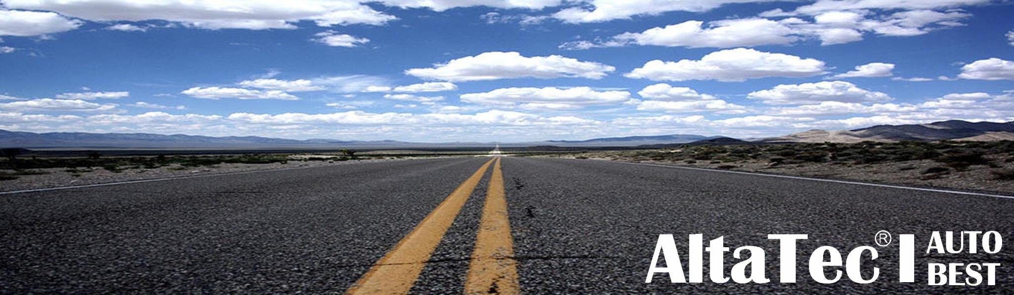 Zhejiang Auto-Best Auto Technology Co., Ltd.