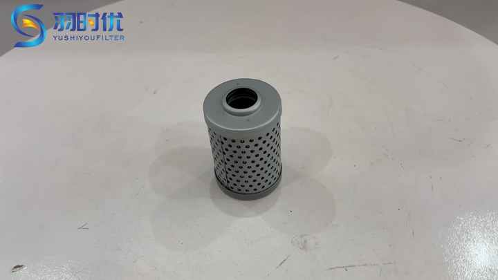 Hydraulic Filter for KATO SUMITOMO TAKEUCHI Replacement Parts P551347 ...