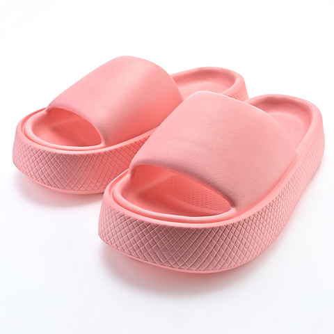 Fujian Shouyu Trading Co., Ltd. - summer slipper, warm slipper