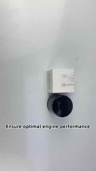New Genuine HCLW Oil Filter Changan Range Extender Engines OEM ...