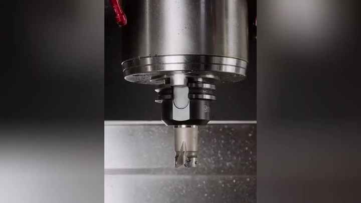 New Full Teeth Solid Threading Router Bits Steel Thread Milling Cutter ...