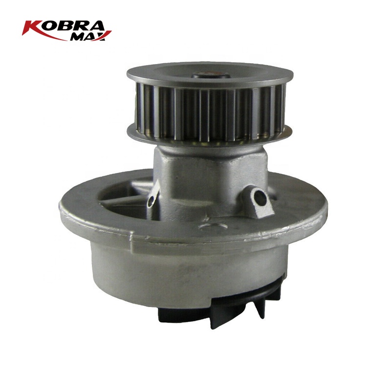 Catálogo de fabricantes de 96872702 de alta calidad y 96872702 en ...