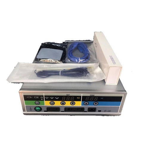 High-frequency Electric Knife, High-frequency Electric Knife direct ...