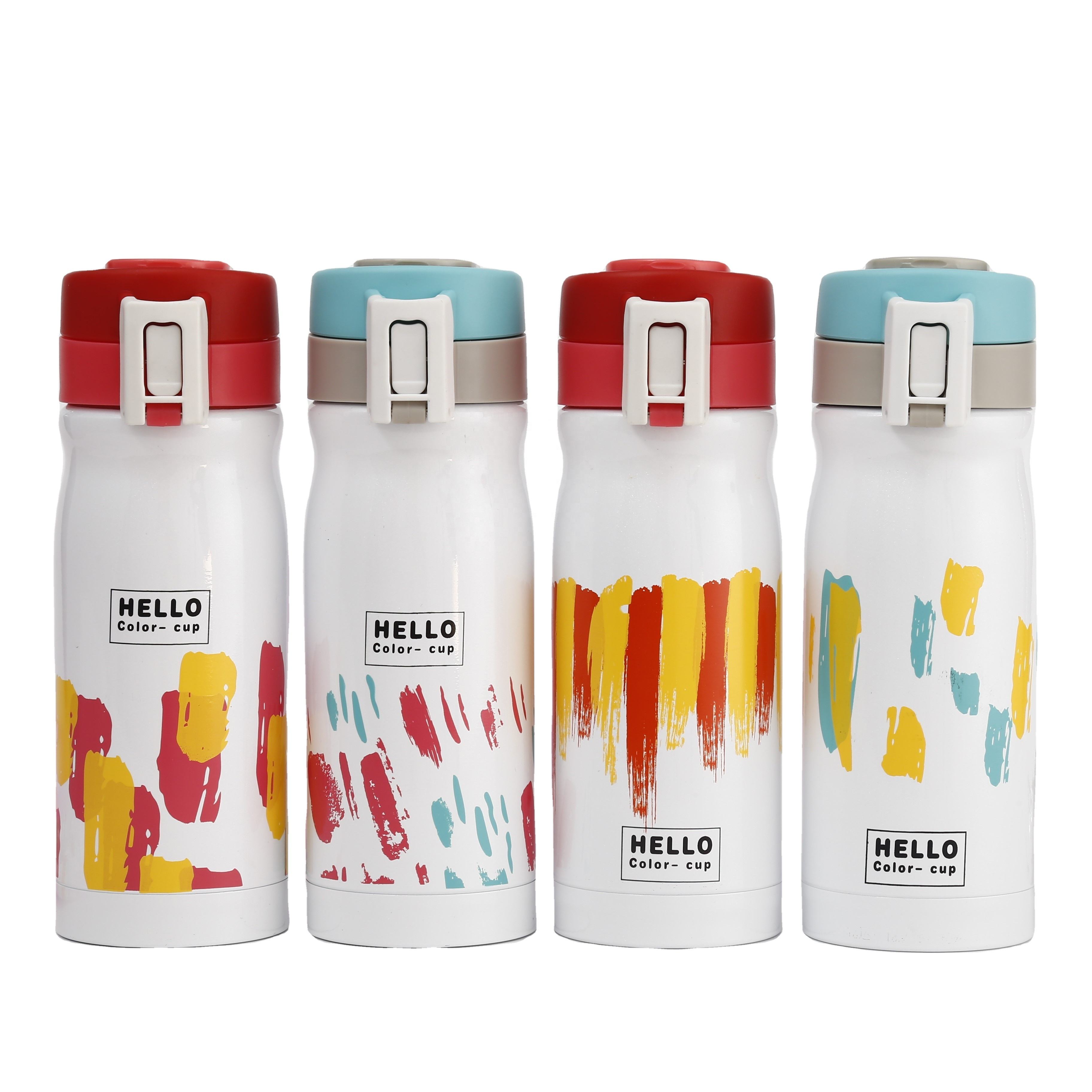 termo chino para senderismo, acampada u otras ayudas: Alibaba.com