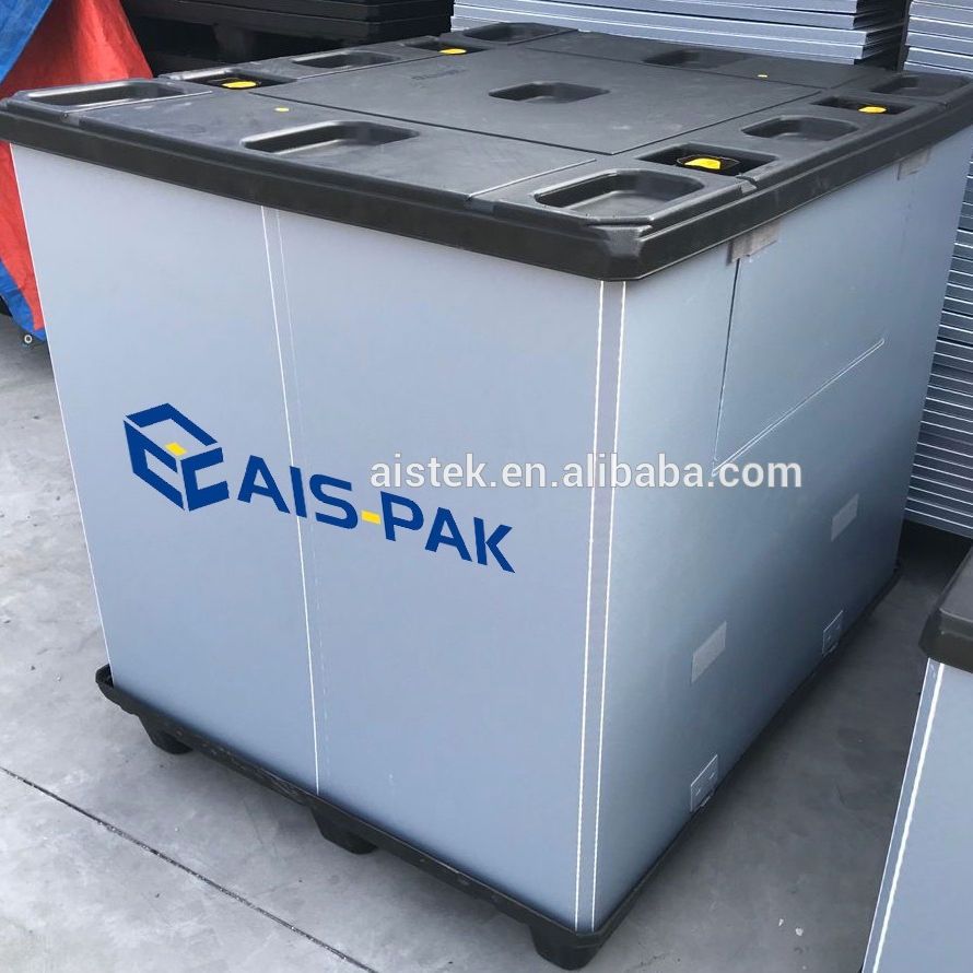 Catálogo de fabricantes de Gaylord Plástico de alta calidad y Gaylord ...